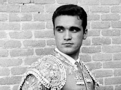 José Manuel Inchausti "Tinín" fallece a los 74 años - Guarismo del ocho