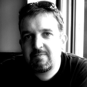 Welcome ~Lucy's~ to the Truth: Neil Kramer - The Unfoldment on Red Ice ...