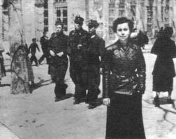 1991: Se disuelve el Soviet Supremo de la URSS - Alternativas Noticiosas