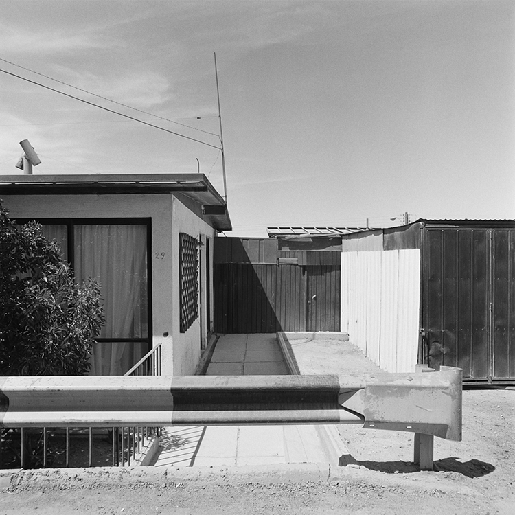 fototazo: LatAm f100: Cristian Ureta and Paccarik Orue