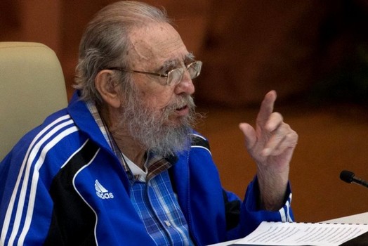 Cuba: Capital Punishment in a Dictatorship