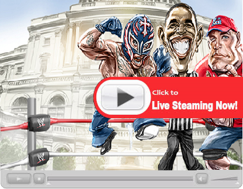 Janith ' R 'Extreme Enigma - Etrikz: WWE HD TV Channel Live Streaming ...