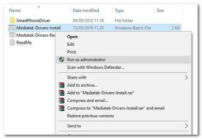 Driver auto installer mtk6572 - etptr