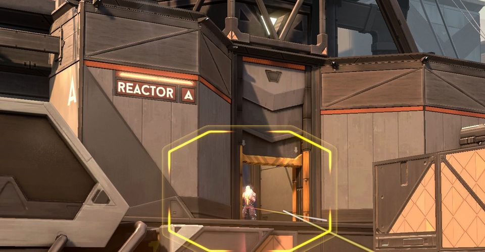 Valorant from Riot Games Reveals All Playable Characters and Their ...