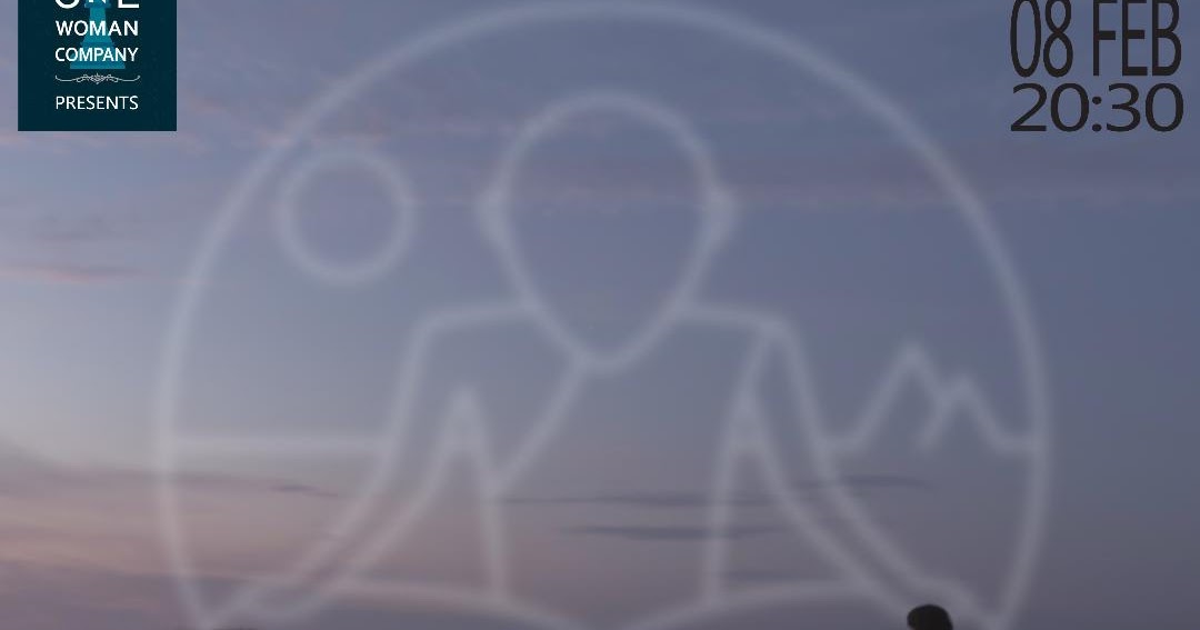 Οι Desert Monks live στο ΙΛΙΟΝ Plus