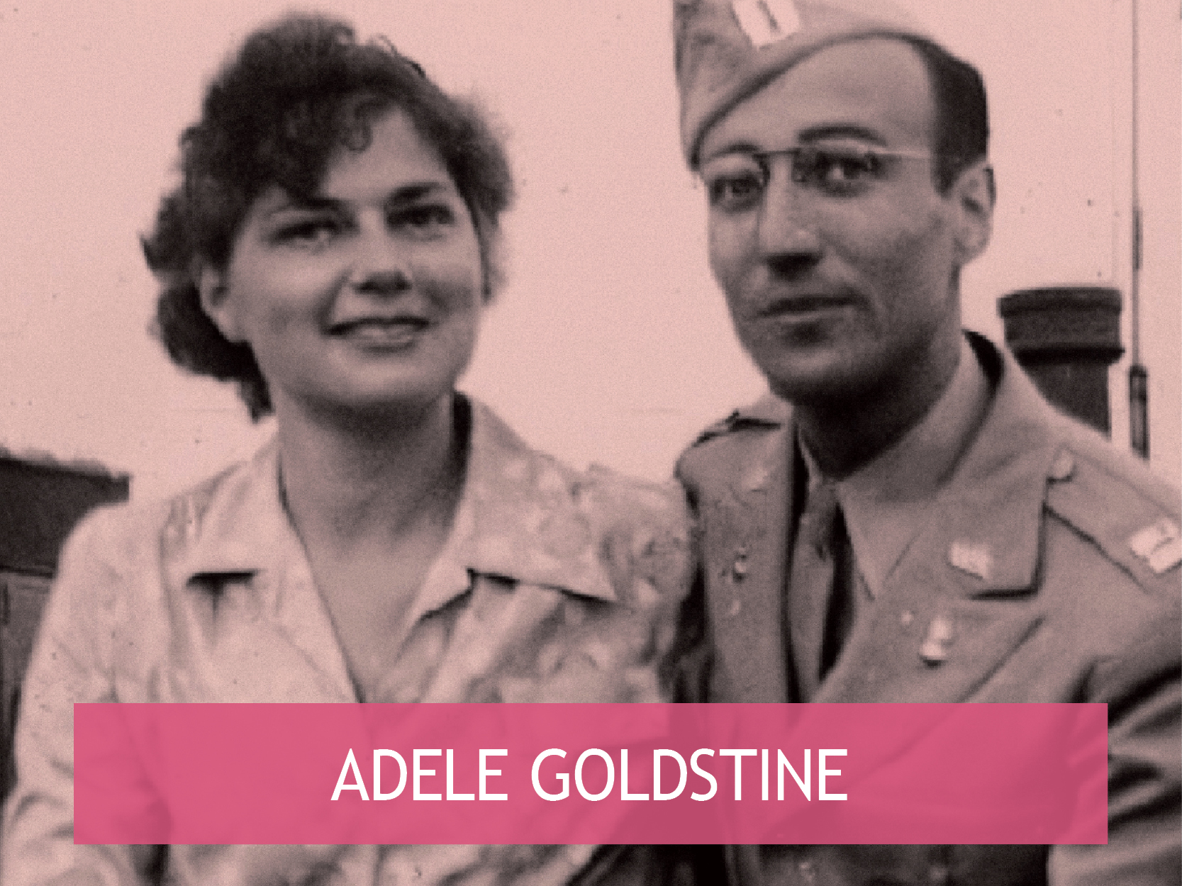 Self-Rescuing Princess Society