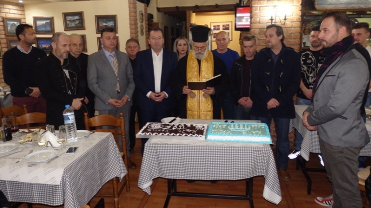 Π.Ο.ΕΛΑΣΣΟΝΑΣ