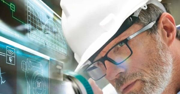 The Process Technology Blog: Imagine All Your Process Control ...