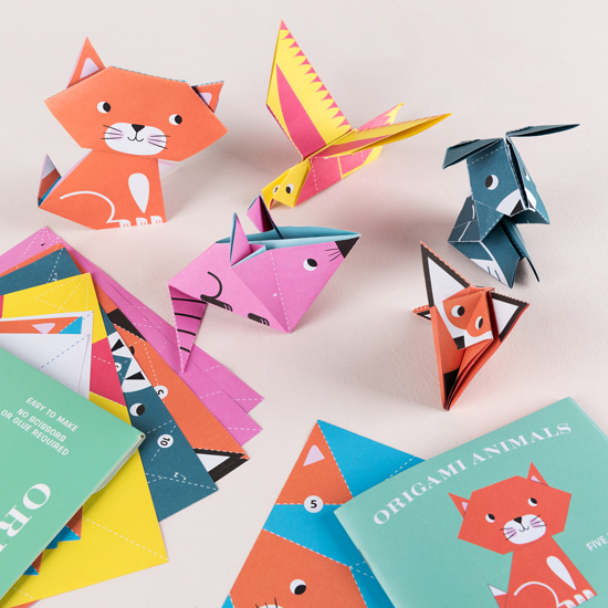 print & pattern: NEW SEASON - rex london