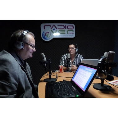 PSICOANÁLISIS EN EXTENSIÓN.: Distinguir el narco de la drogadicción ...