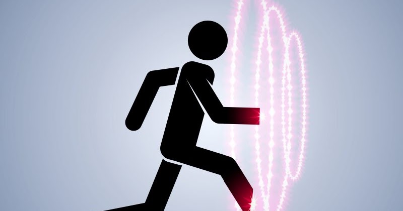 Teleportation is here, but we didn't expect