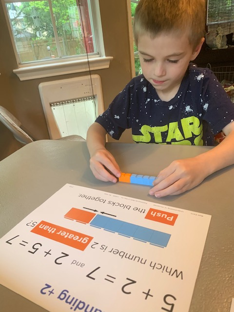 Cummins Life: Accelerated Individualized Mastery (AIM) for Addtion and ...