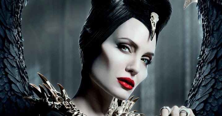 PelisMax: En Estrenos