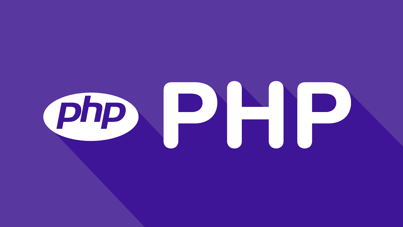 Php Programming 1 Pengenalan Php ~ Open Networking