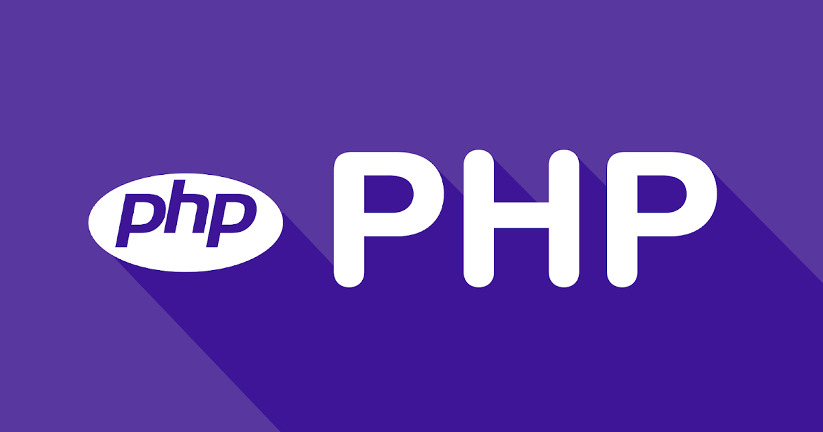 PHP Programming 1 - Pengenalan PHP ~ Open Networking