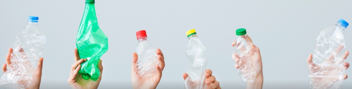 Your ESP Coach • English for Specific Purposes: Quiz: The facts about ...