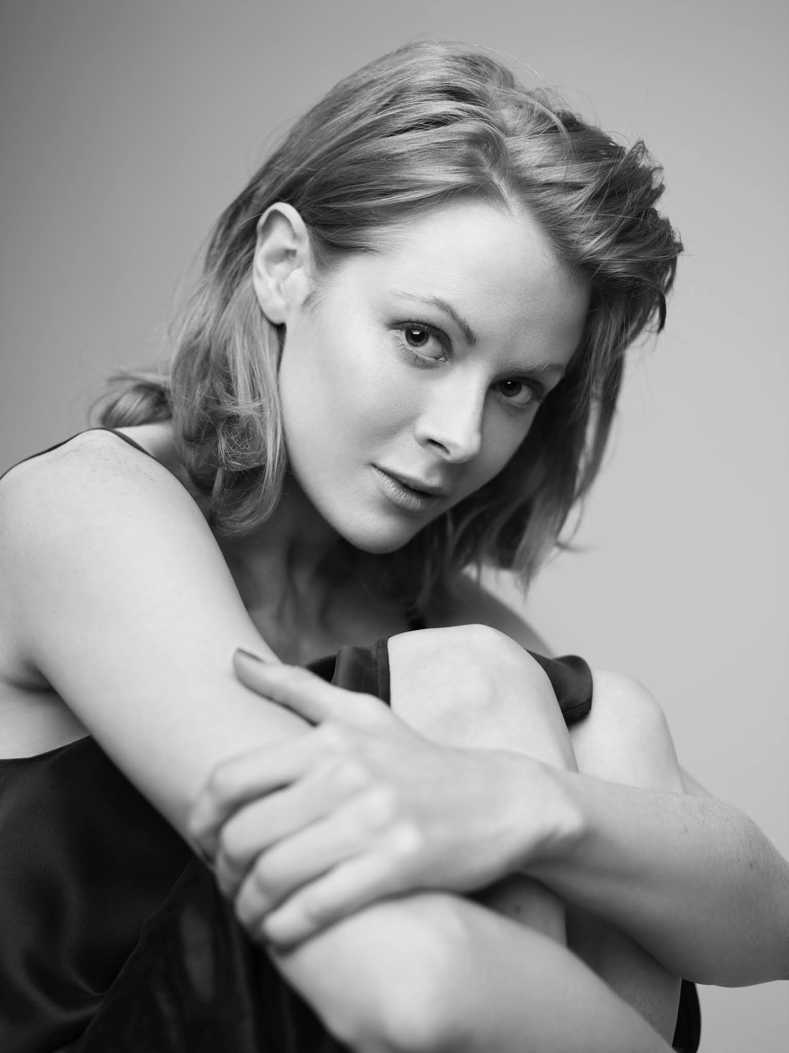 Emily Beecham | Celebrity Keep | Celebrity Divorce, Religion, Political ...