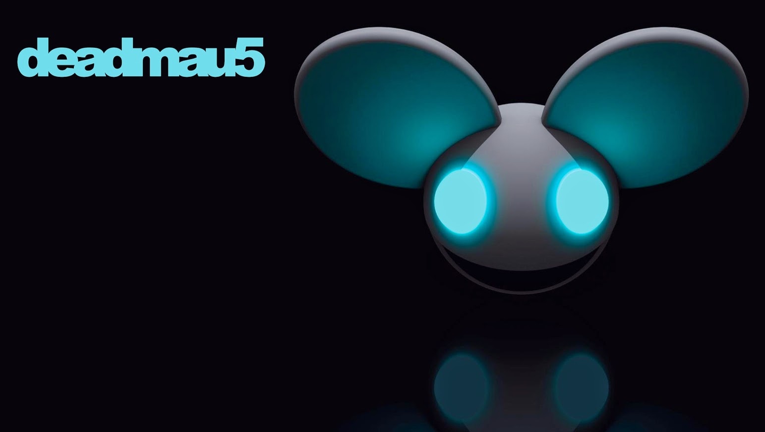 Disney and Canadian DJ Spar Over U.S. Mouse-Head Design Trade Mark ...