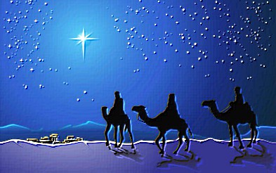 Few There Be That Find It. . .: The True Significance Of The Jesus Star