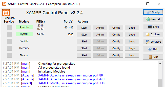 Connect MYSQL Database with python using Pymysql Package | python code ... Connect MYSQL Database with python using Pymysql Package | python code ...