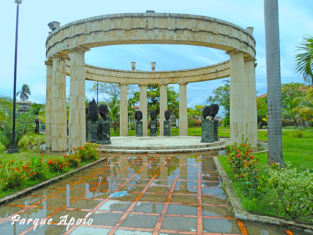 Cartagena:Destino de turismo cultural