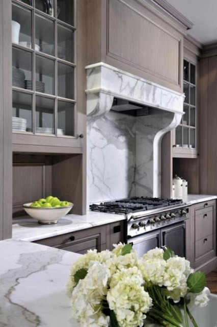 Grey wash kitchen cabinets | home design ideas