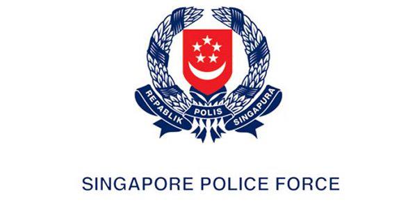 Singapore, Southern Malaysia & Riau Cluster Economy Region (SIJORI ...