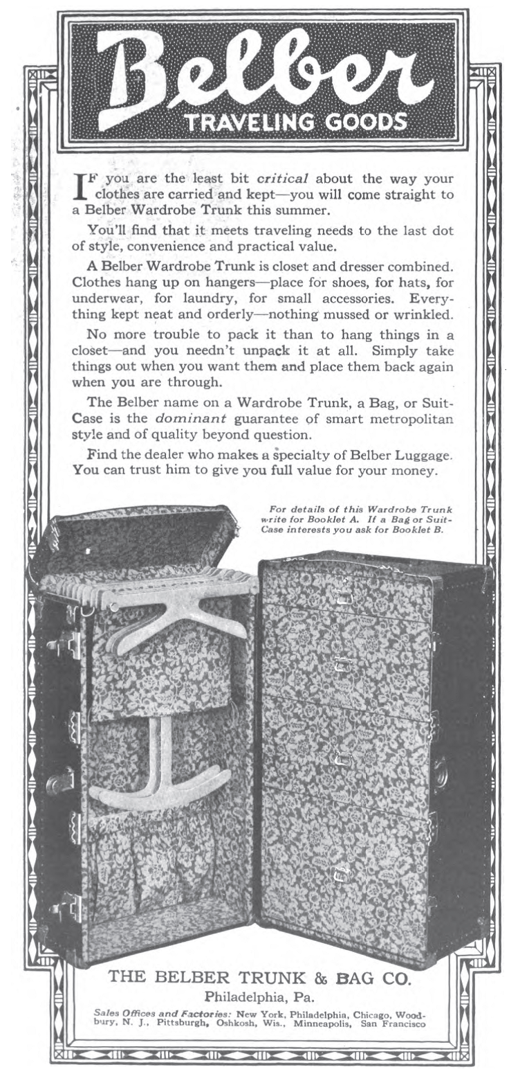 Belber - Alchetron, The Free Social Encyclopedia