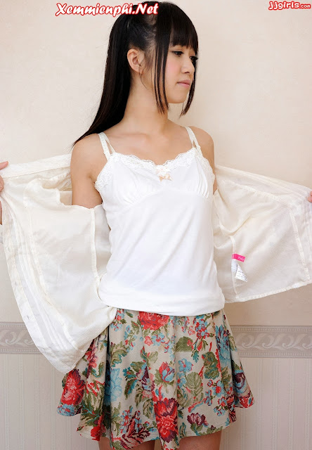 Nữ Diễn Viên Kotomi Asakura Thay đồ Lót Xem ảnh Người đẹp Châu á