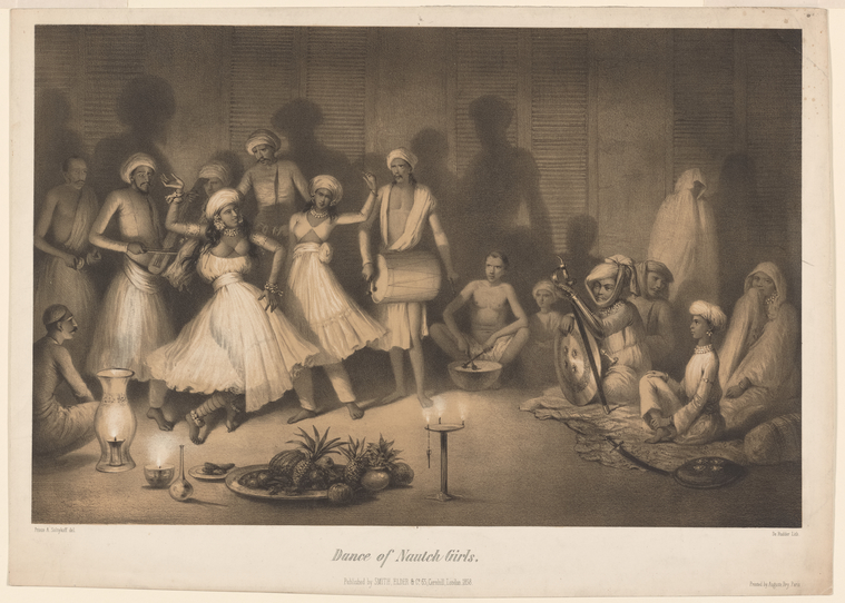 Early Sports and Pop Culture History Blog: The "Kouta-Kouta" and the ...