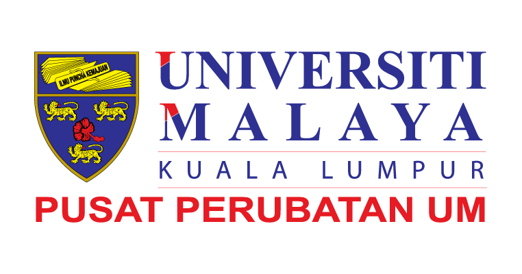 Pusat Perubatan Universiti Malaya PPUM [ Pelbagai Jawatan Ditawarkan ...