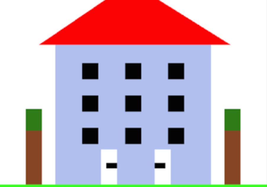 Programming for beginners: JavaFX: Create chain of effects