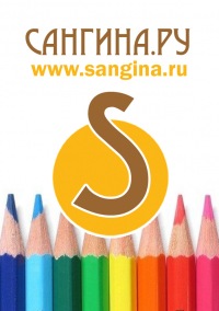 Sangina.ru
