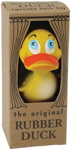 The Jungle Store: Meet The New Brand - Rich Frog