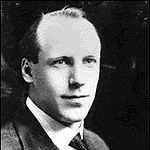 domba2domba: Kisah Eric Liddell: Lebih Dari Emas (Bahagian 1)