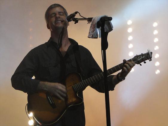 Victor & Leo: Quem canta as composiçoes de Victor Chaves