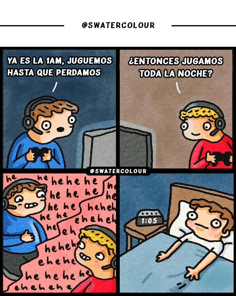 Un poco de cada cosa en la web: Top Humor Sarcástico / Humor Pesado semanal