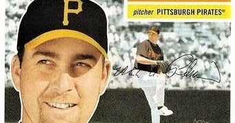 The Green Weenie: 1/5 From 1970: Gravedigger, Esteban, Ravelo, Gary ...