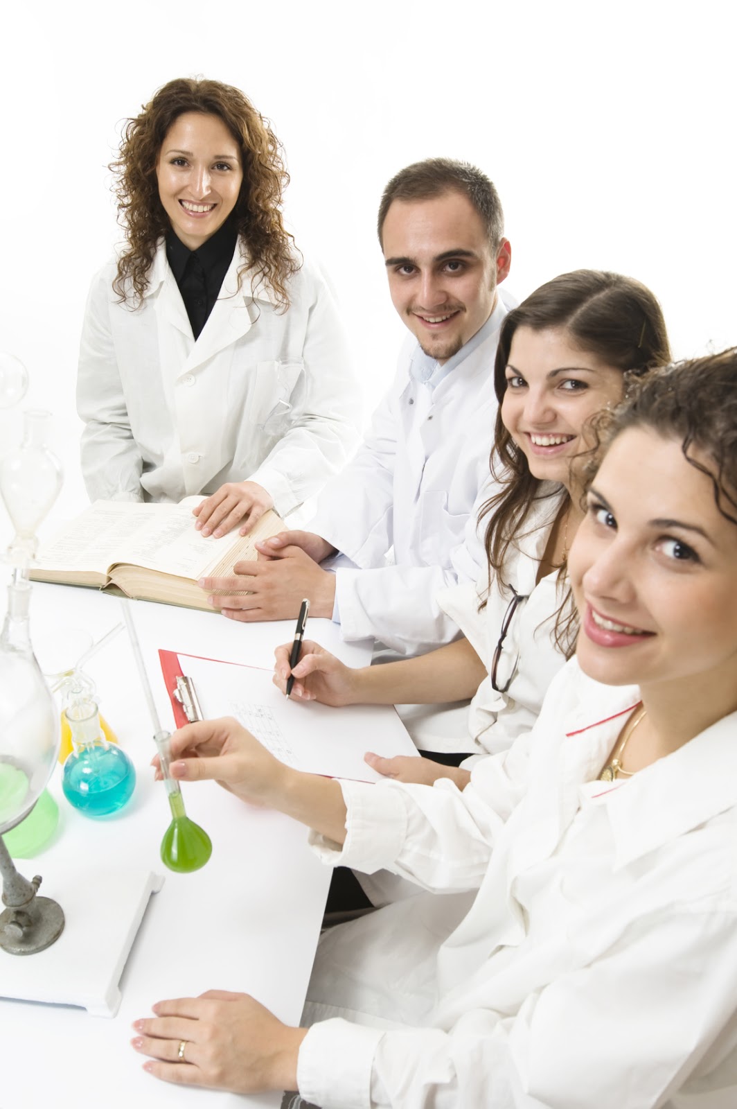 Key Opinion Leader Management