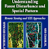 تحميل كتاب فهم اضطراب الغابات والنمط المكاني Understanding Forest Disturbance and Spatial ...