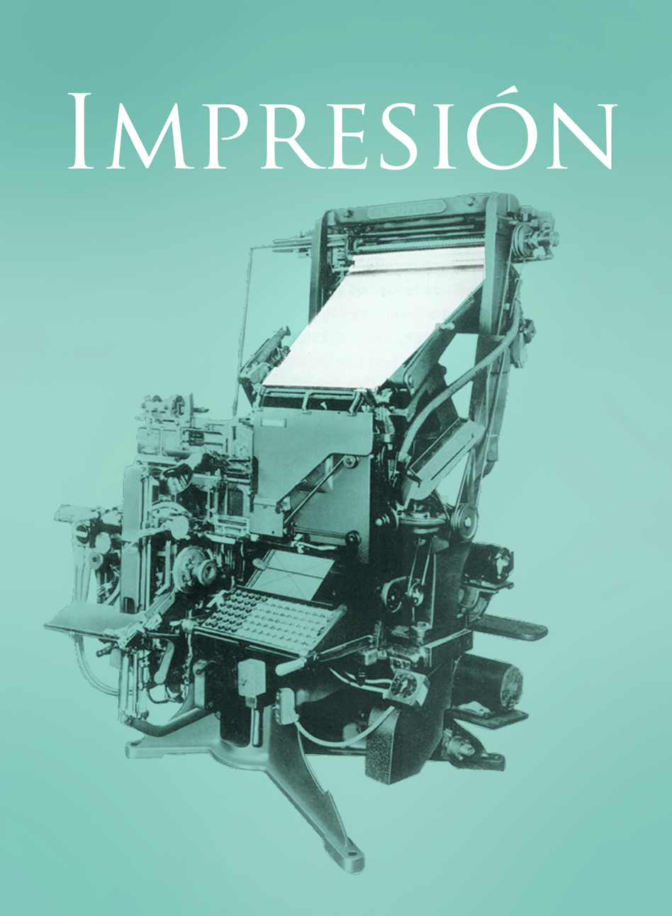 diseño gráfico & editorial