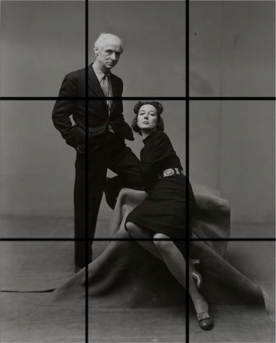 Adela Rivas Martínez