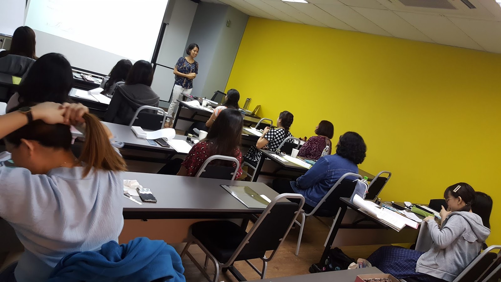 Tipping Point Calligraphy : Spencerian Script & Flourishing with Nina ...