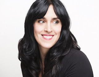 Today's Little Ditty: Classroom Connections with Shannon Bramer