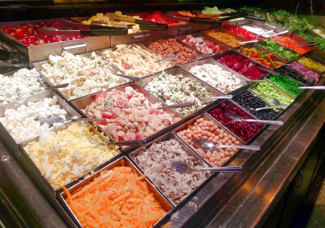 The Digital Research Library of Illinois History Journal™ : The History ...