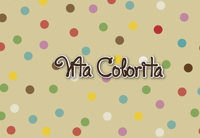 Empreenda ou Enlouqueça: VITA COLORITA - Tecidos que abastecem o ...