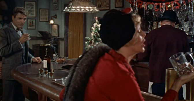 my new plaid pants: Everything You Ever Need To Know About Life...