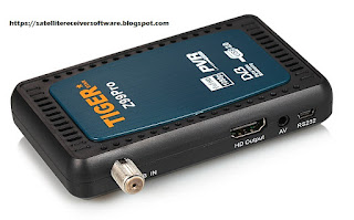 Tiger Z99 Latest Upgrade Software For Tiger Z99 Pro Tiger Z99 Pro ...