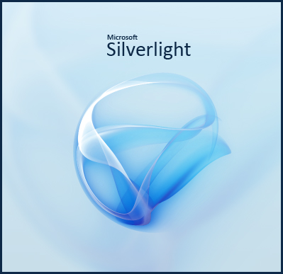Microsoft Silverlight: Silverlight y HTML