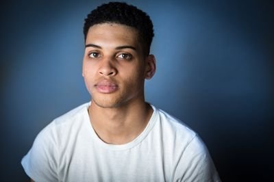 Project: Torchwood: Connections Safe by DJ Forrest